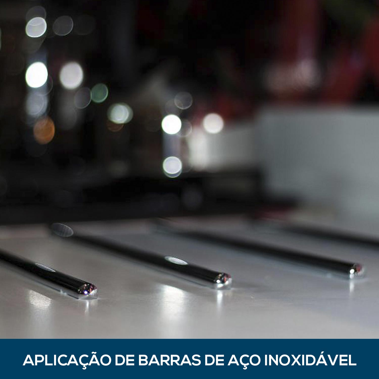 Tresol – :: Grupo Savassi